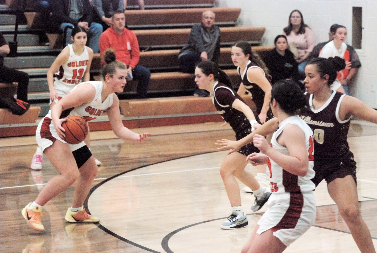 01-15-26-Belpre-Bills-tle | News, Sports, Jobs - Marietta Times